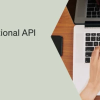 NEW Academy course: Build foundational API knowledge | Klaviyo Community