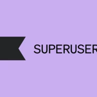 Introducing the Superusers Group | Klaviyo Community