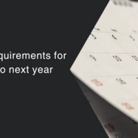 🚨New sender requirements are coming from Google & Yahoo next year🚨 | Klaviyo Community