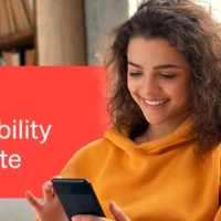 Hype Alert: New Deliverability Certificate Coming Soon! | Klaviyo Community