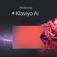 Introducing Klaviyo AI | Klaviyo Community