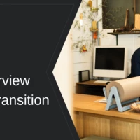 New Overview Dashboard transition | Klaviyo Community