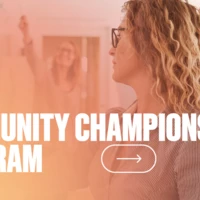 Welcome our new customer Champions to our 2024 cohort | Klaviyo Community