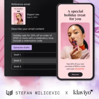 9 tips for using Klaviyo AI to make your life easier | Klaviyo Community