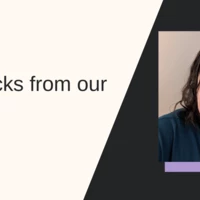 Using Klaviyo Flows AI to build better, more personalized flows | Klaviyo Community