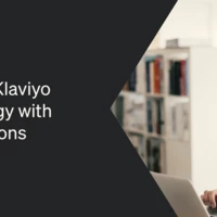 🚨Calling all Klaviyo reviews users: grow your strategy with custom questions | Klaviyo Community