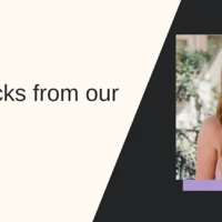 How to create an effective welcome flow | Klaviyo Community