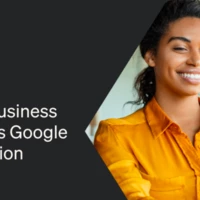 Grow your business with Klaviyo's Google Ad integration course | Klaviyo Community