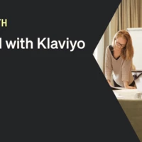 NEW Academy Learning Path: Get started with Klaviyo CDP | Klaviyo Community