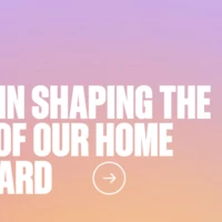 Join Us in Shaping the Future of Our Home Dashboard – Your Input ...