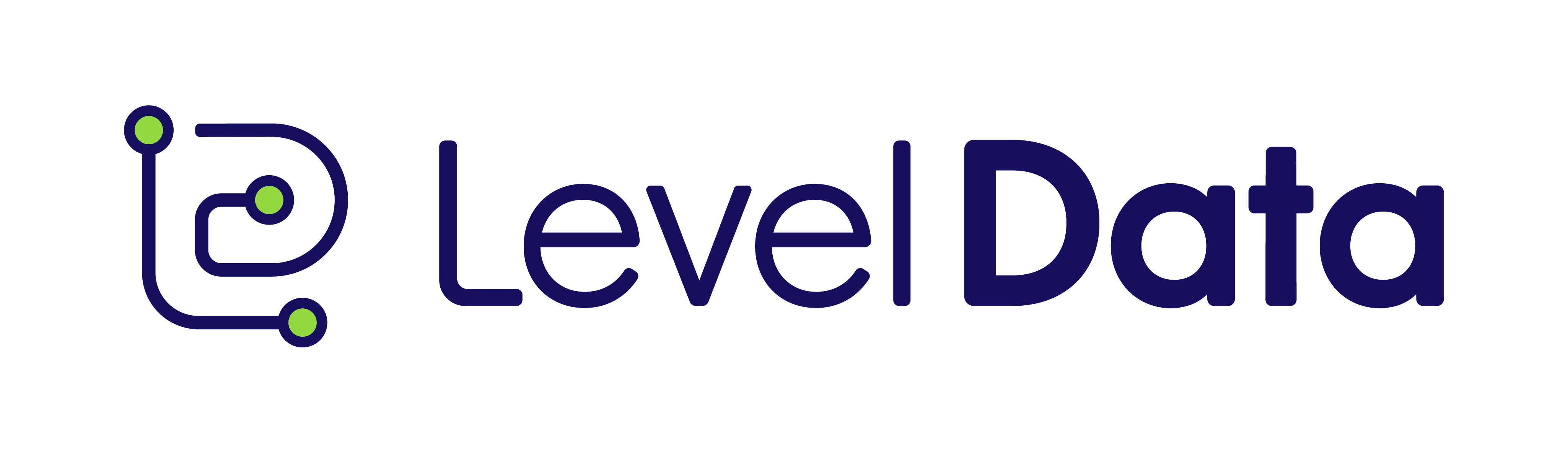 Getting Started & Training | Community