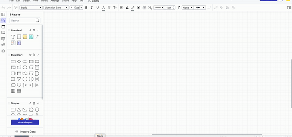Feature Request Drag And Drop Sortable Tables Incl Content