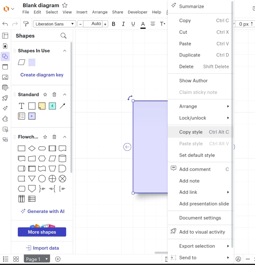 how do you force on-screen keyboard to appear on Android | Community