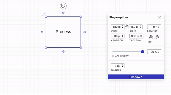Shape Options aspect ratio locked/unlocked icon doesn't update to reflect state | Community