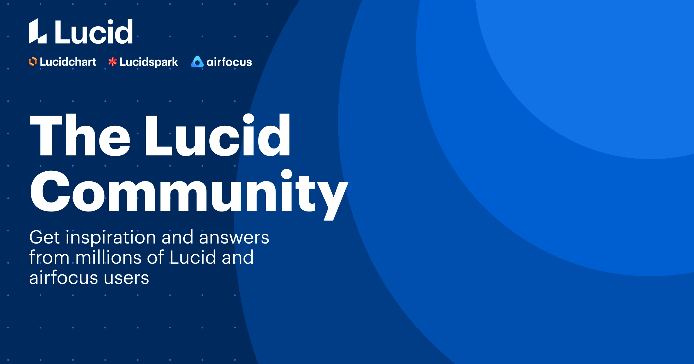 Alt-drag to copy in assisted layout | Community