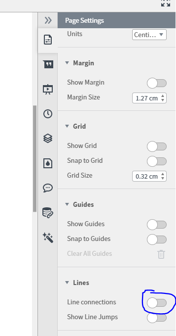 Extend Lifelines in Lucidchart Sequence Diagrams | Community Extend Lifelines in Lucidchart Sequence Diagrams | Community