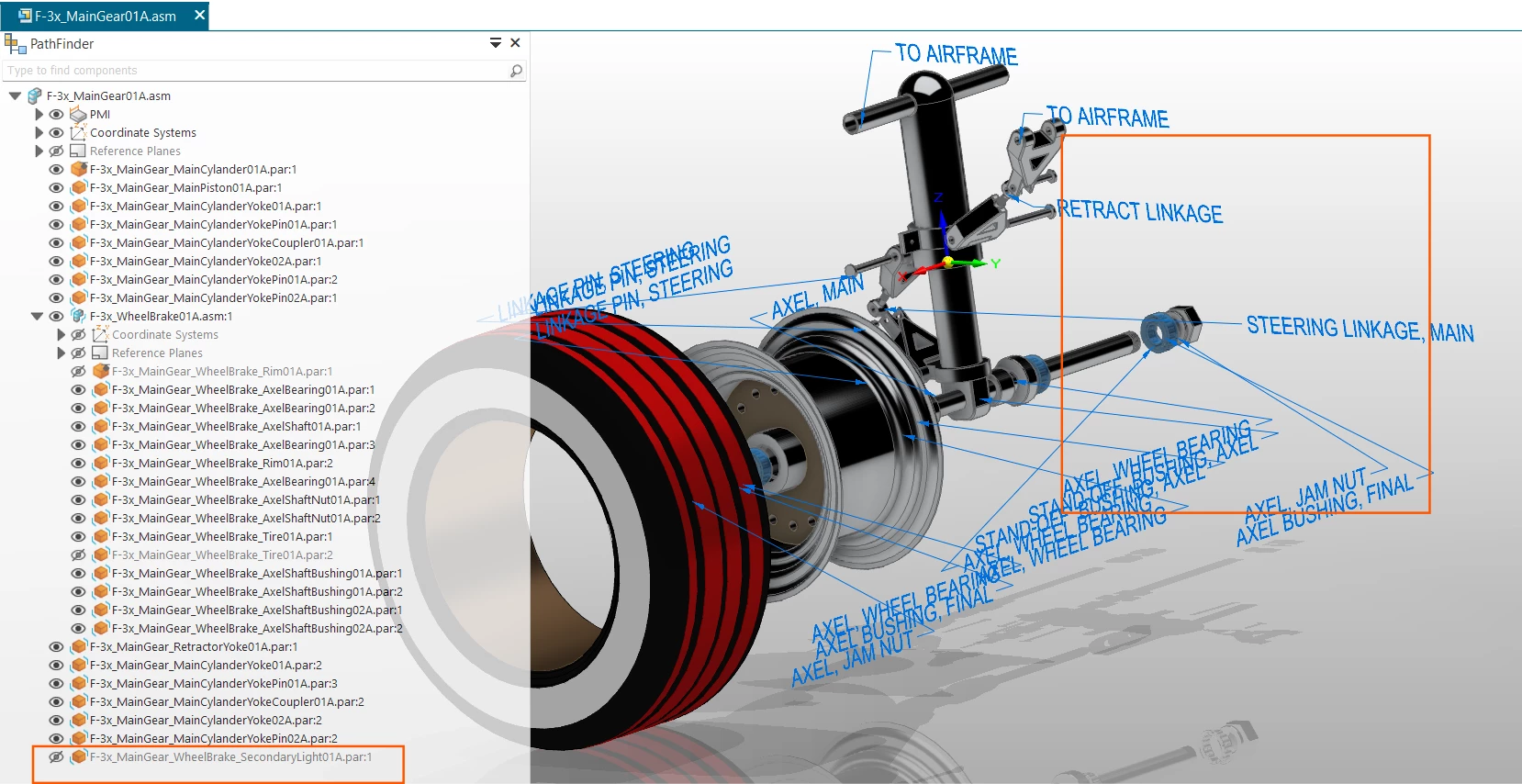 Layer functionality in Lucid has changed | Community