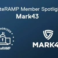 Mark43: A StateRAMP Member Spotlight | Community