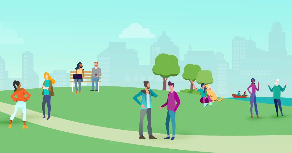 Strengthen Your Media Relations with Meltwater | mCommunity