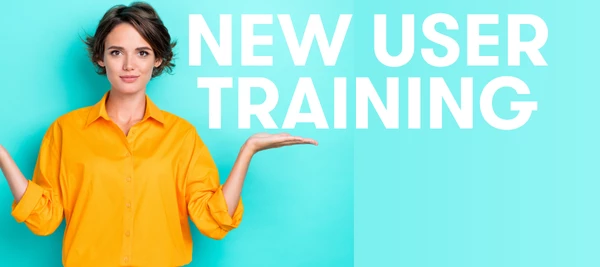 June New User Training | mCommunity