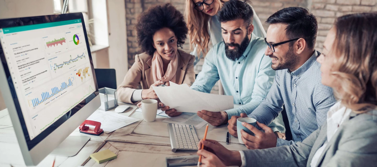 Your media coverage in your inbox | mCommunity