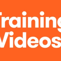 Media Relations: Training Videos | mCommunity