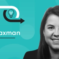 Episode 7: Earning a Seat at the Table in Comms | mCommunity