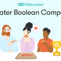 🏆 March Boolean Competition 🏆 | mCommunity