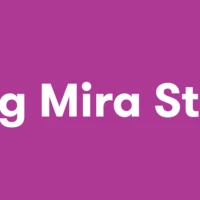 Using Mira Studio | mCommunity