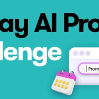 🏆 Join the 30-day AI Prompt Challenge | mCommunity