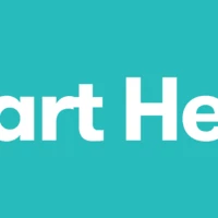 Overview of Radarly | mCommunity