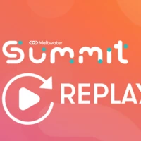 🎥 Why Influencer Marketing Partnerships Succeed (or Fail) | mCommunity