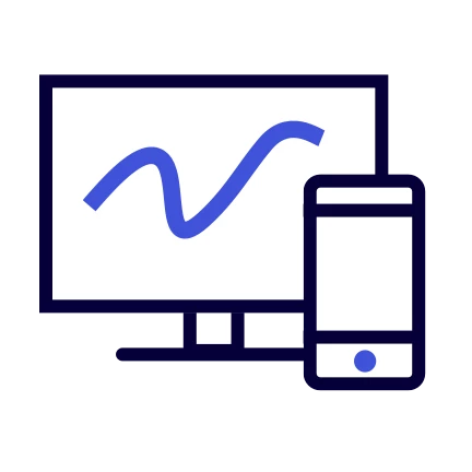 Miro Online Community | Miro