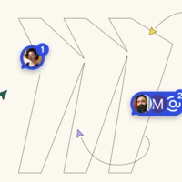 What’s New: What We Launched in March 2024 | Miro