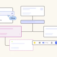 🚀 Miro's native Org Chart widget is live for all users! | Miro