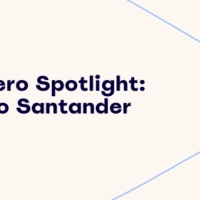 Meet Miro Hero Rodrigo Santander | Miro