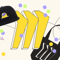 Vote for New Miro Merch 🗳 | Miro