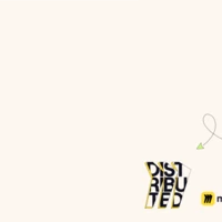 Register and get a first look at the Distributed ‘23 event line up! | Miro