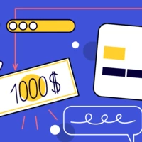 Miro Billing FAQ | Miro