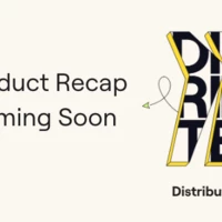 Everything You Need to Know: Distributed '23 Product Recap | Miro