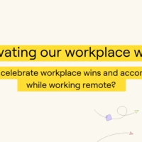 🎉 Join the Miro "Celebrating Remote Work Wins" challenge for a chance ...