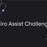 🏆 Join the Miro AI Challenge for a Chance to Win | Miro