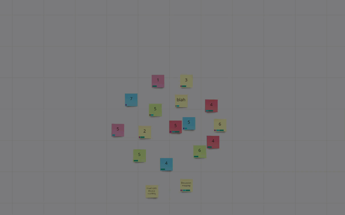 Cannot Copy Text From MIRO To Word Or Powerpoint Miro
