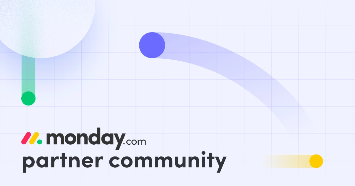 Join the conversation | Community