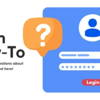 Log in to the community to access content (CLICK HERE TO LEARN MORE ...