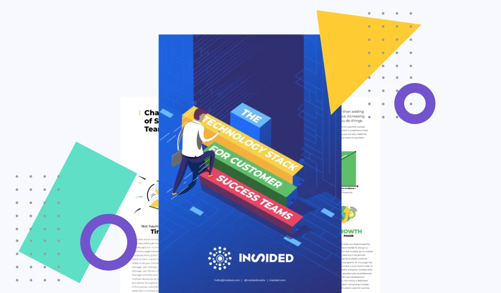 Default inSided | Community