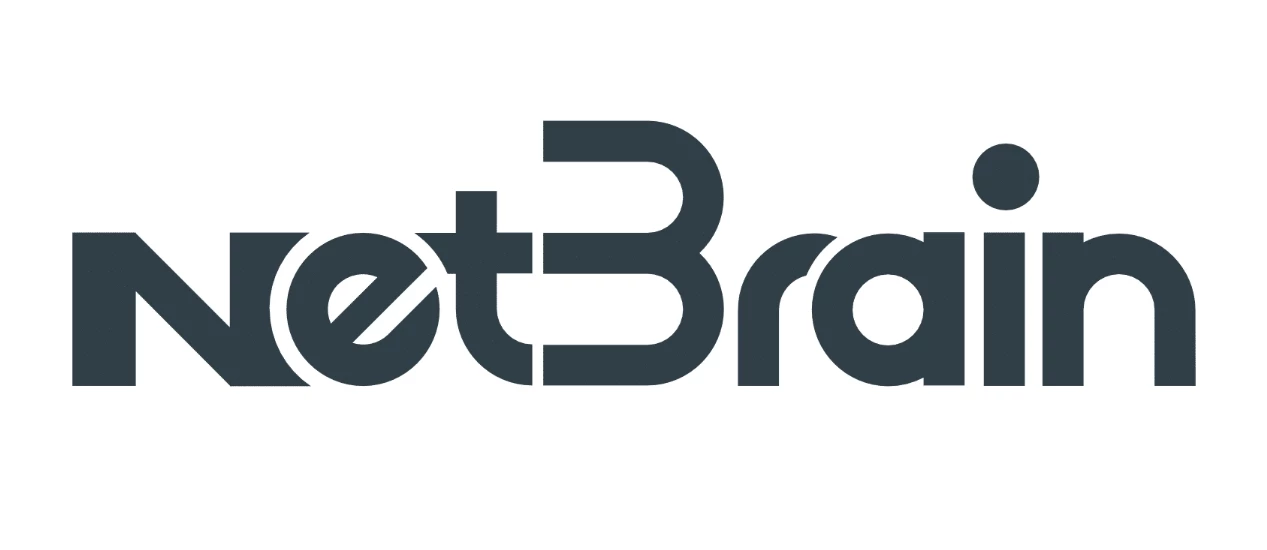 How to Transfer Cisco Images to Network Devices Using NetBrain? | NetBrain Community