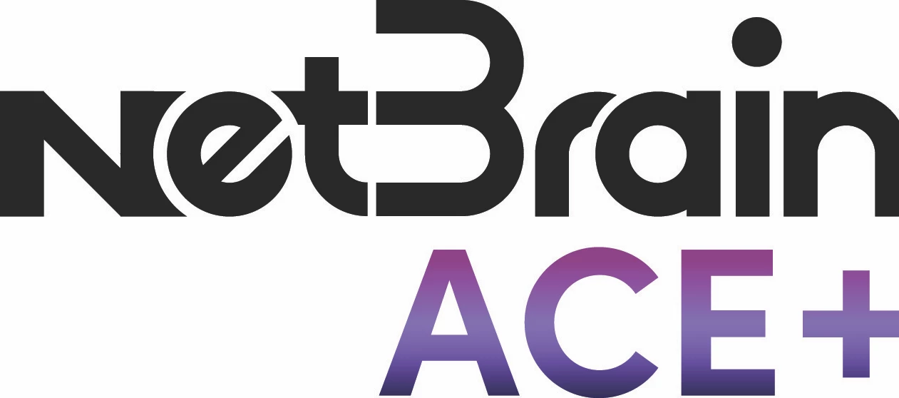 NetBrain Launches ACE+ Partner Program: Scalable, Cloud-Hosted Network ...