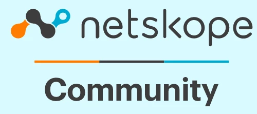 Product Forums | Community