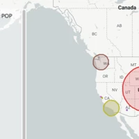 Netskope Host POP Usage | Community